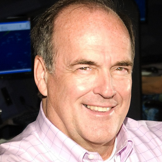 Board of Directors - The Myasthenia Gravis Association of Western PA