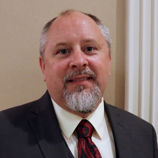 Board of Directors - The Myasthenia Gravis Association of Western PA