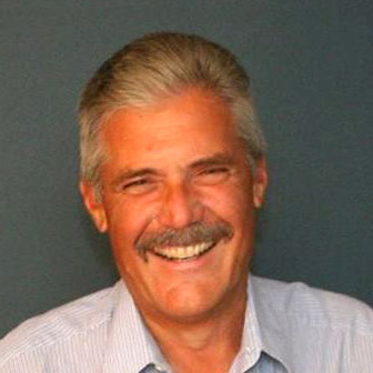 Board of Directors - The Myasthenia Gravis Association of Western PA