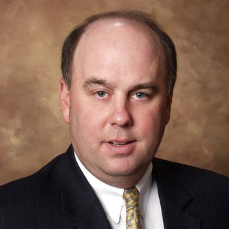 Board of Directors - The Myasthenia Gravis Association of Western PA