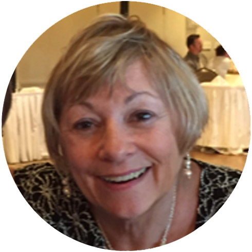 Board of Directors - The Myasthenia Gravis Association of Western PA